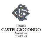 Logo_Frescobaldi_Castelgiocondo | 日欧商事