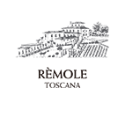 Logo_Frescobaldi_Remole | 日欧商事