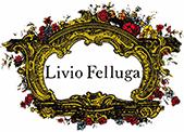 Logo_Livio_Felluga | 日欧商事