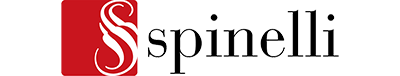 Logo_Spinelli | 日欧商事