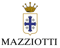 Logo_mazziotti | 日欧商事