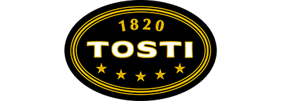 logo_Tosti_2016 | 日欧商事