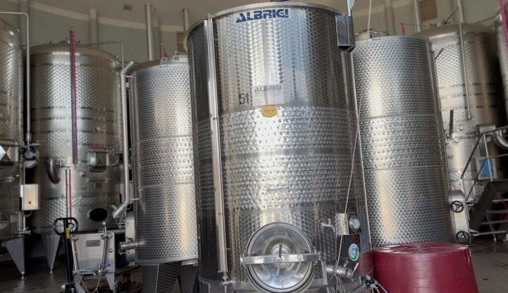 【JET CUP】チャンピオンツアー Vol.8 ｜カルチャー｜日欧商事（JET）