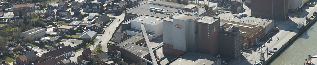 ソーブリー｜取り扱いブランド｜フード｜日欧商事（JET）