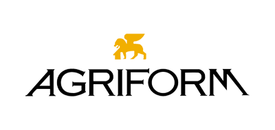 logo_AGRIFORM | 日欧商事