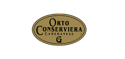 logo_ORTO | 日欧商事